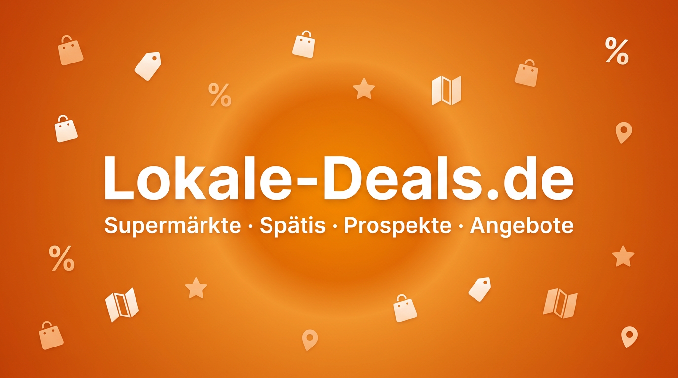 dm Angebote & Coupons – Drogerie-Deals der Woche | Lokale-Deals.…